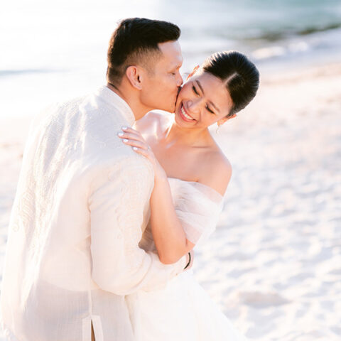 Love Train Studios - Wedding and Lifestyle Photographer